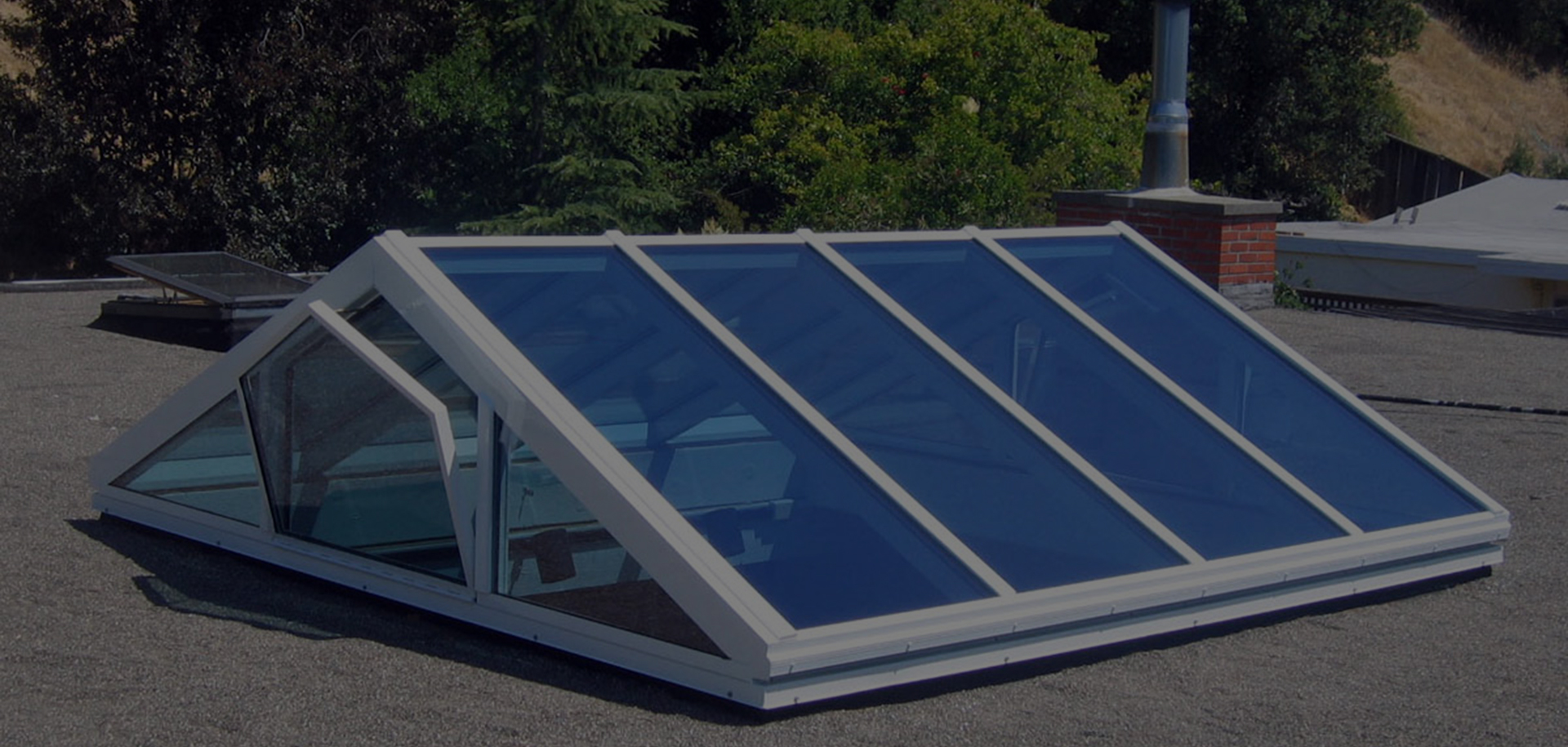 2024 MULTI LITE WITH SPECS - Royalite Manufacturing